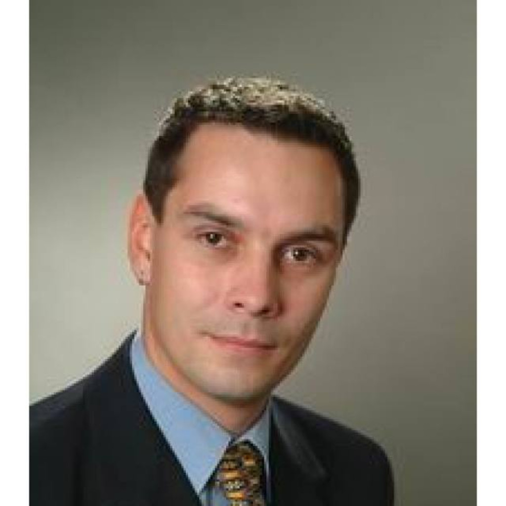 Andre Pollmann in der Personensuche von Das Telefonbuch