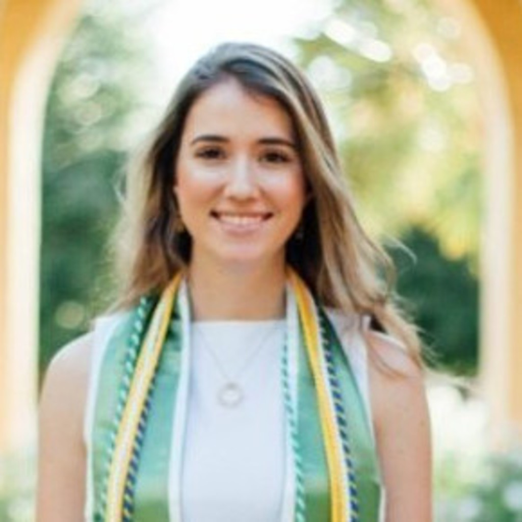 Alexandra Sampedro - Talent Acquisition Coordinator - Prolifics | XING