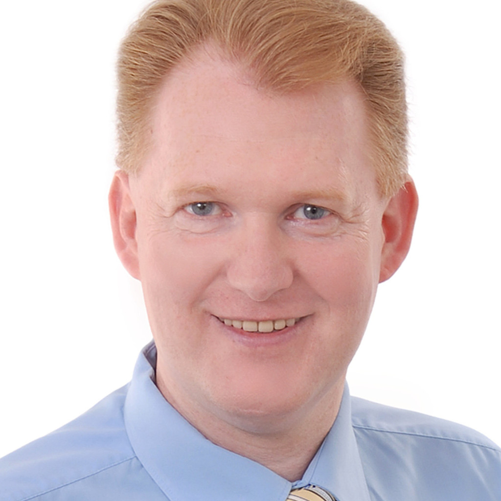 Alexander Buck - Online - Vorbereitungskurse für Taxiunternehmer/innen ...