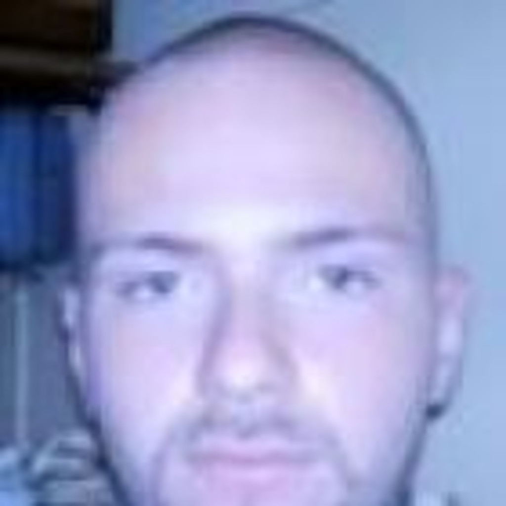 Alessandro Alba - C.R.A. - Opis srl | XING