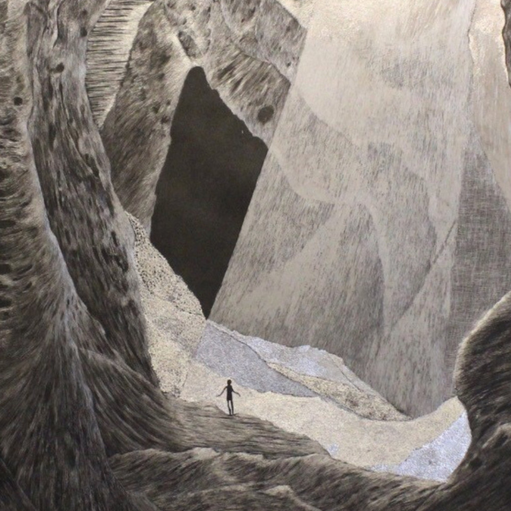 Pfitzner Peter - Künstler - ART3M | XING