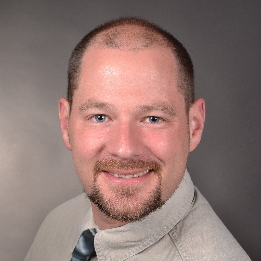 Dr. Martin Straube - Amtstierarzt - Landratsamt Ortenaukreis | XING