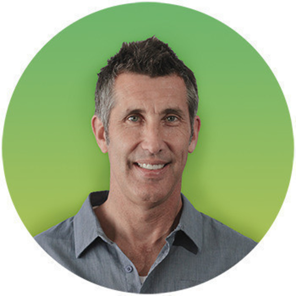 Chris Pliha - Regional Vice President Sales - Hixme | XING