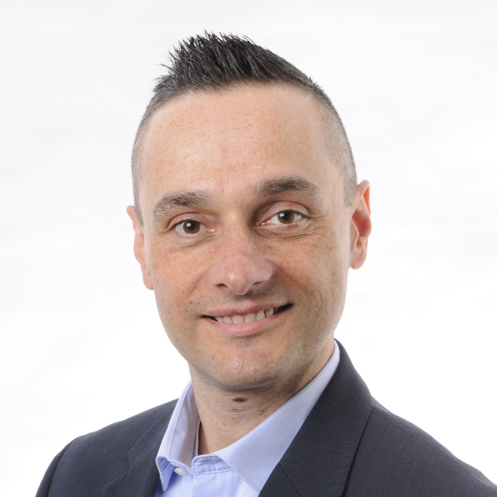 Dariusz Lenik - Engineer Software Validation - CeramTec GmbH | XING