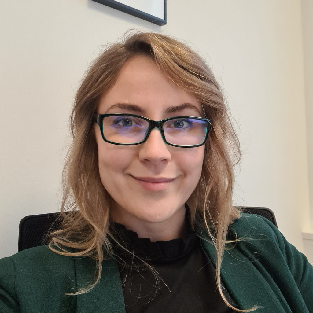 Toni Bauer - Lehrkraft für besondere Aufgaben - Freie Universität ...