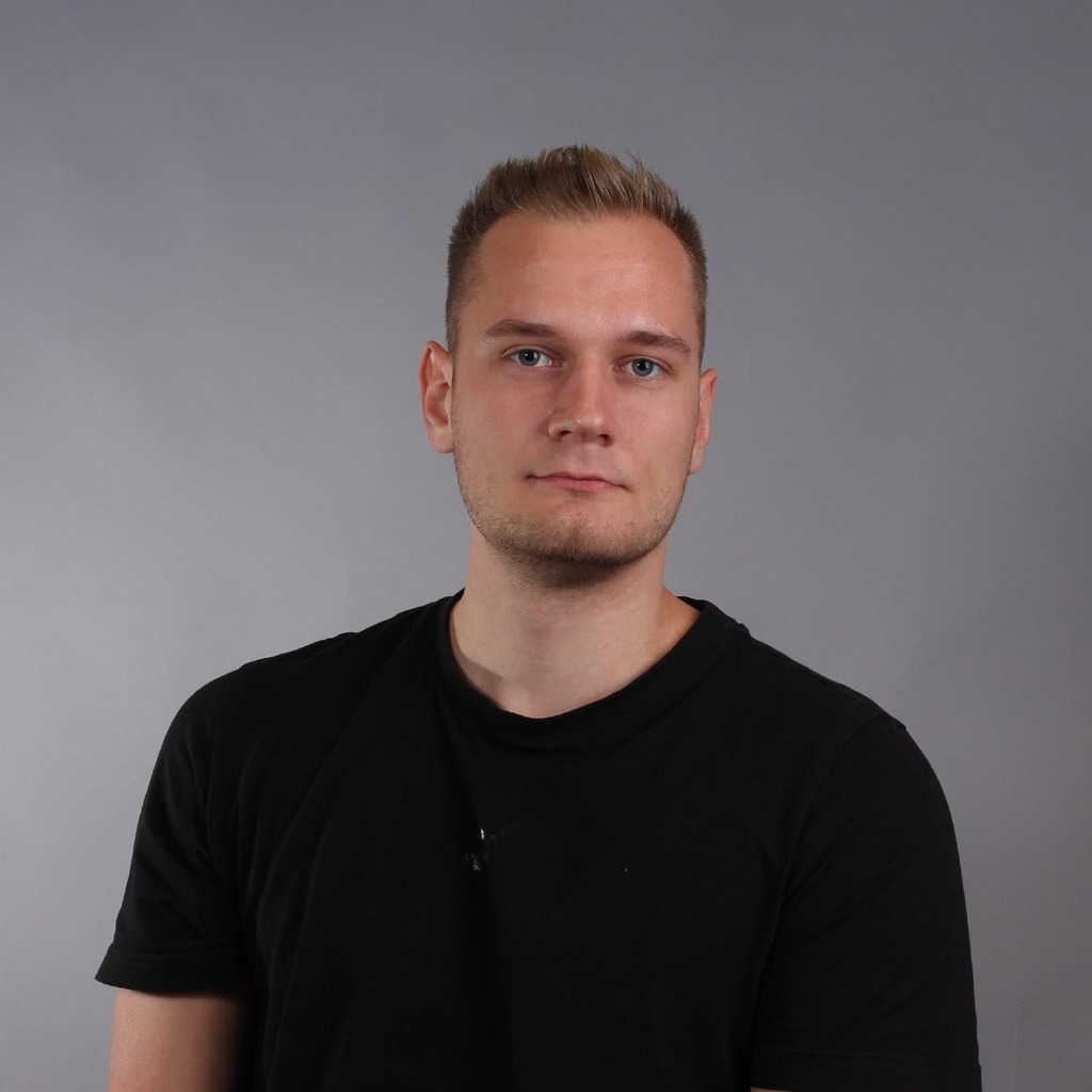 Mark Weber - Mitarbeiter im Außendienst - Adolf Würth GmbH & Co. KG | XING