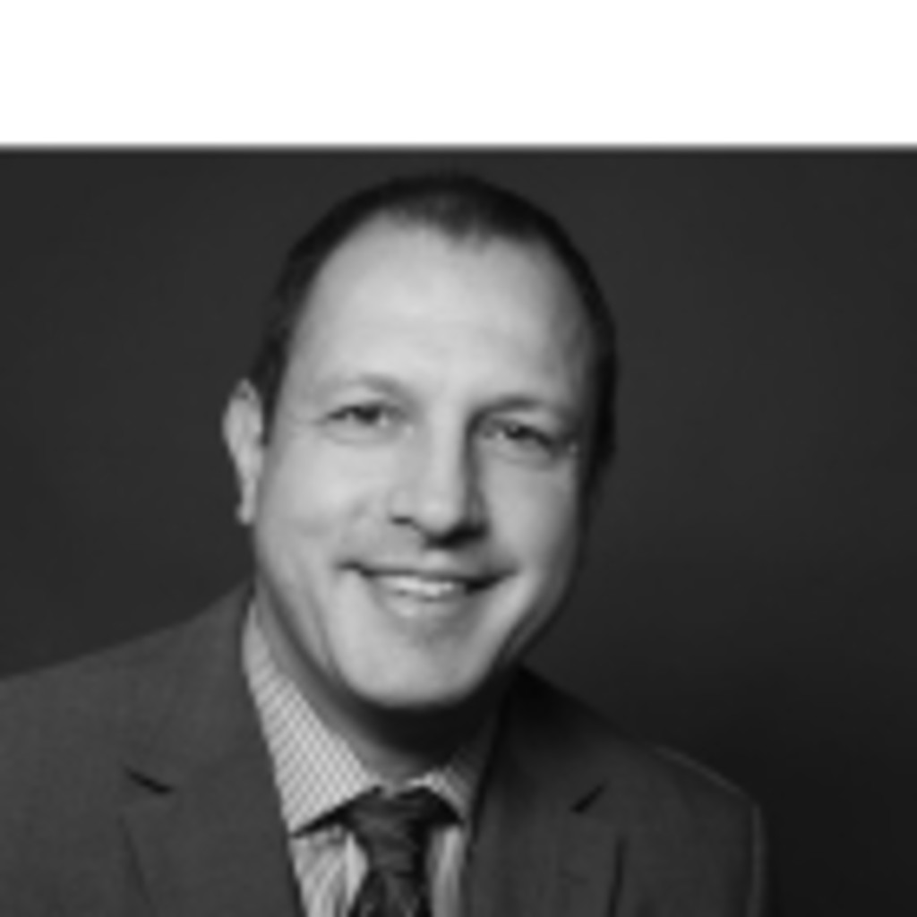 Stefan Hohl - Head of Profit Center NordOst - Mylan Germany GmbH | XING