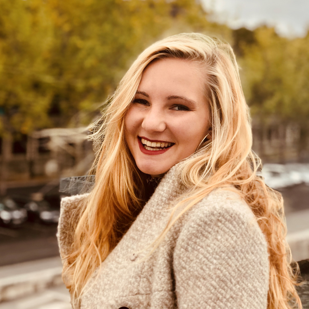 Sarah Maria Christmann - Angewandte Medien und ...