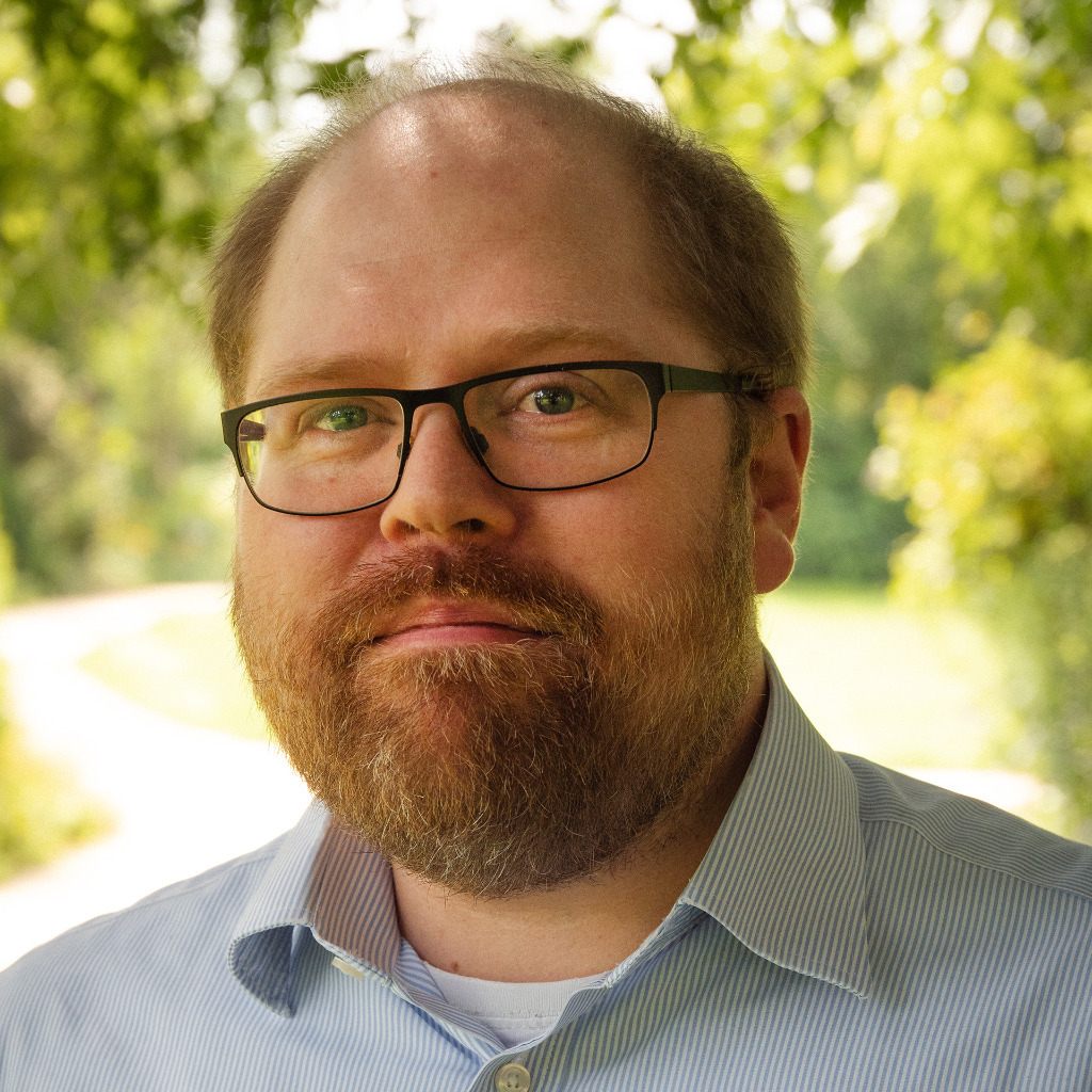 Kevin Martin - Kaufmännischer Leiter - Sandmann GmbH | XING