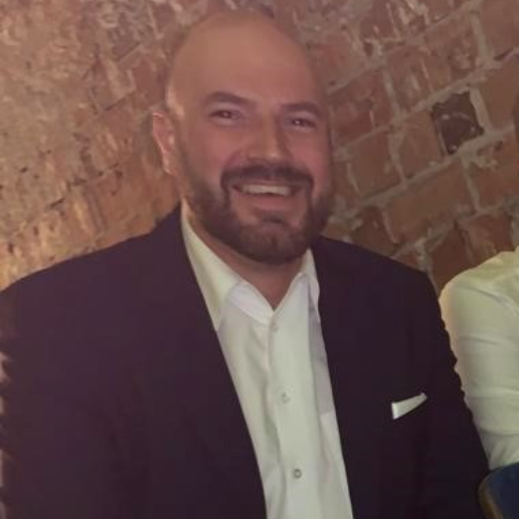 Mark Leitner - Geschäftsführer - condeca IT-Services | XING