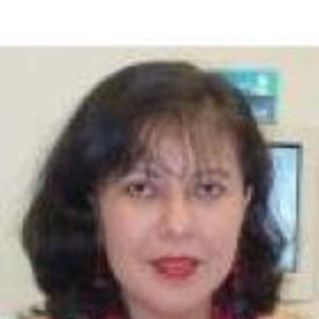 Clara Inés Manrique Gonzålez - Contador Publico - Evidentemente, si ... Clara Inés Manrique Gonzålez - Contador Publico - Evidentemente, si ...