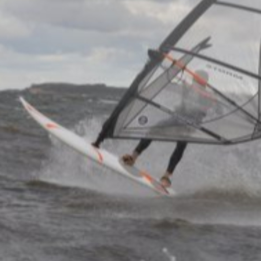 Marco Stoll - Geschäftsführer - 2M GmbH Meisterbetrieb | XING