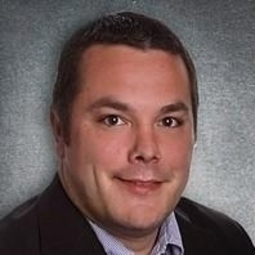 Mirko Reich - Geschäftsführer - Breitbandmanufaktur GmbH | XING