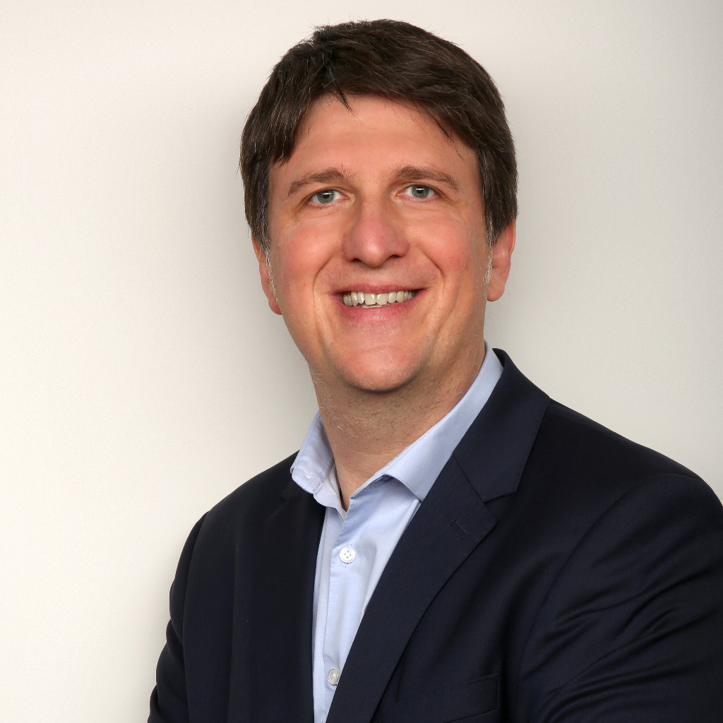 Torsten Walter - Team Lead Asset Planning, Documentation ...