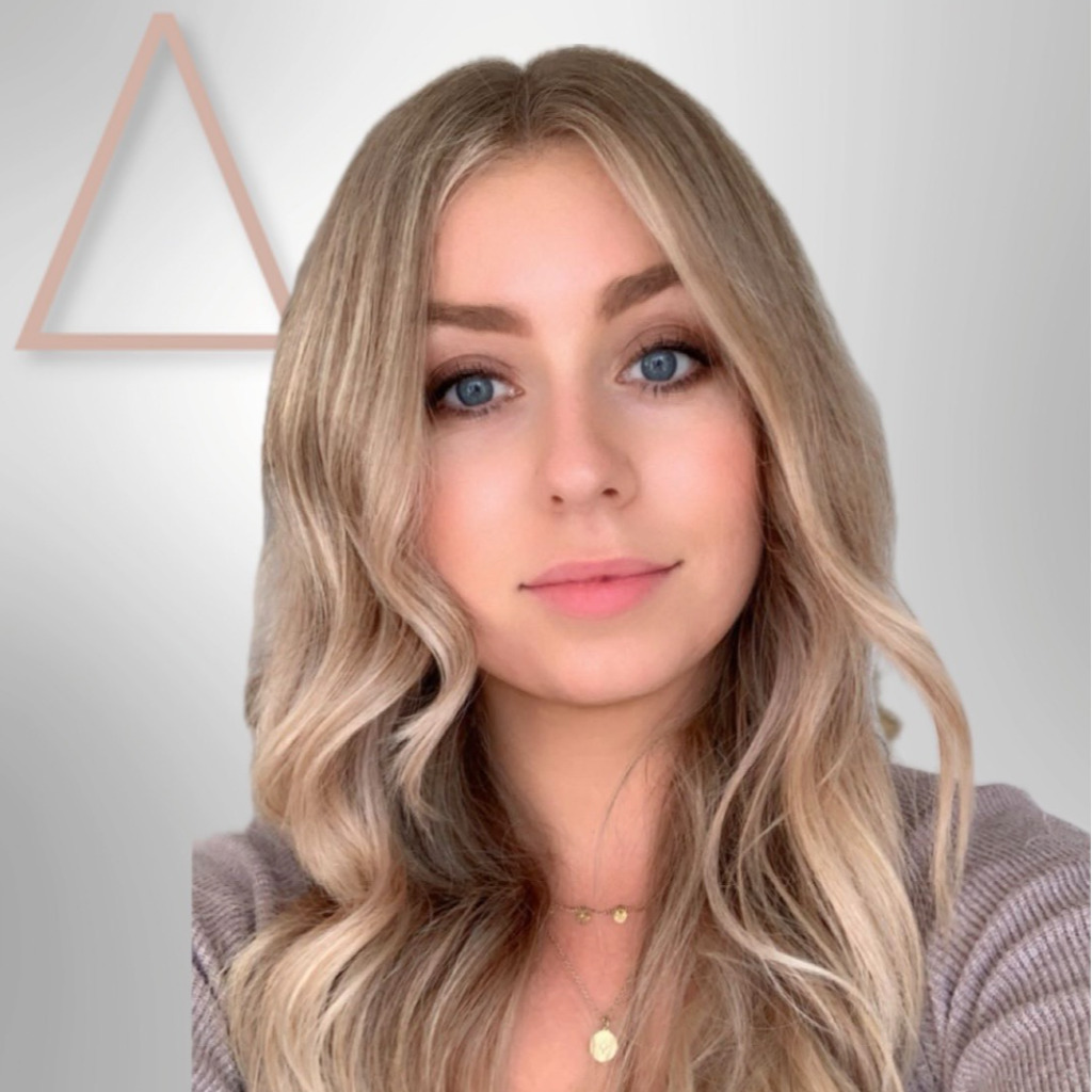 Melissa Wolf - International Recruitment Consultant- Audit, Advisory ...