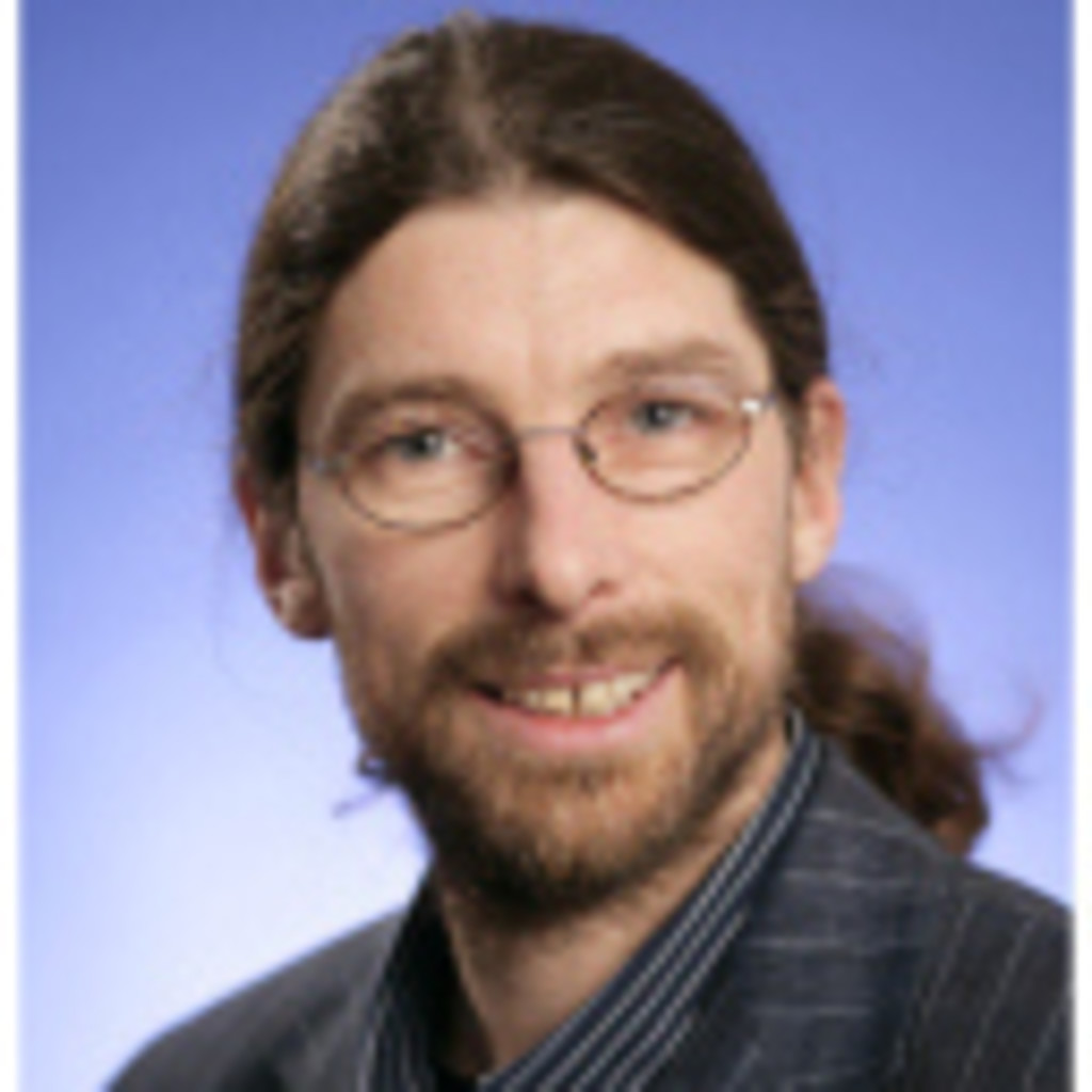 Robert Kaeding's Instagram, Twitter & Facebook on IDCrawl