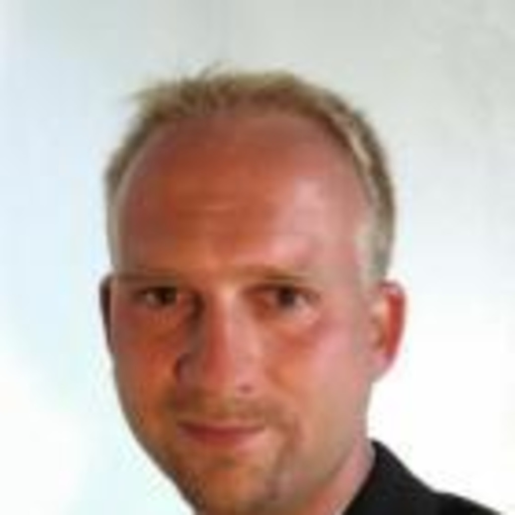 Thomas Risch - Wissenschaftlicher Mitarbeiter, Dozent - TU Chemnitz | XING