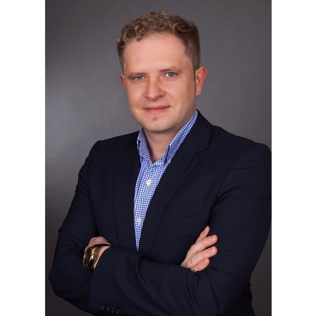 Stefan Oprescu - Senior Performance Marketing Manager (SEO) - Verivox ...