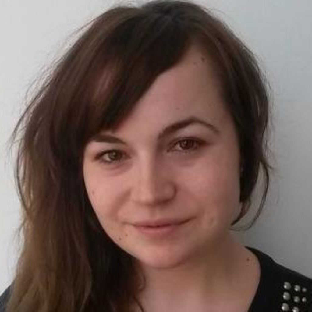 Laura Chereches - SAP ABAP Developer - accesa - IT Dienstleistungen | XING