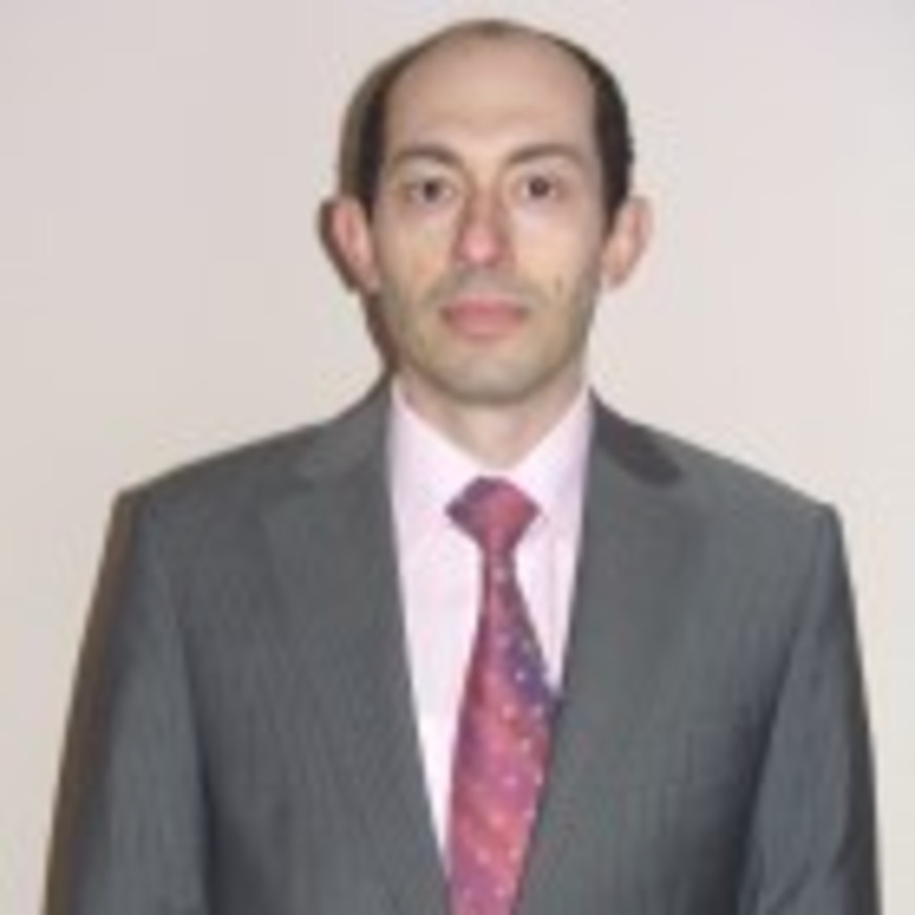 Borys in der Personensuche von Das Telefonbuch