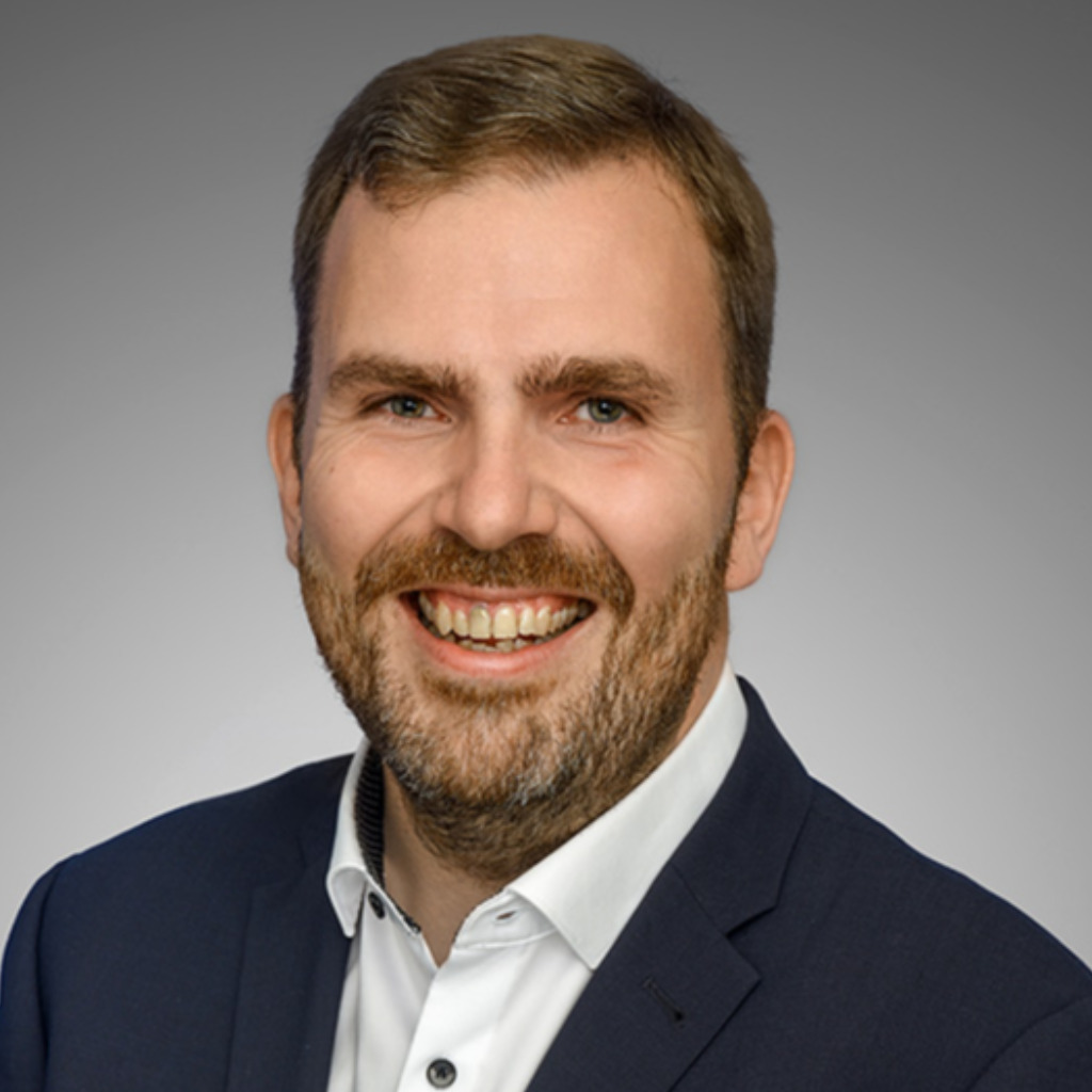 Julius Bloch Service Portfolio Manager Deloitte XING julius-bloch-service-portfolio-manager-deloitte-xing