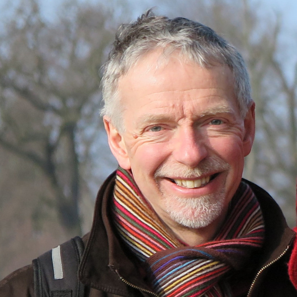 David Sykes - Account Director - Amplience | XING