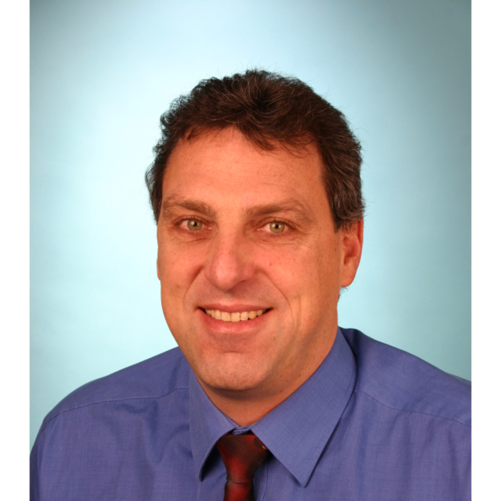 Josef Michael Solleder - CEO - J. M. Solleder Engineering | XING