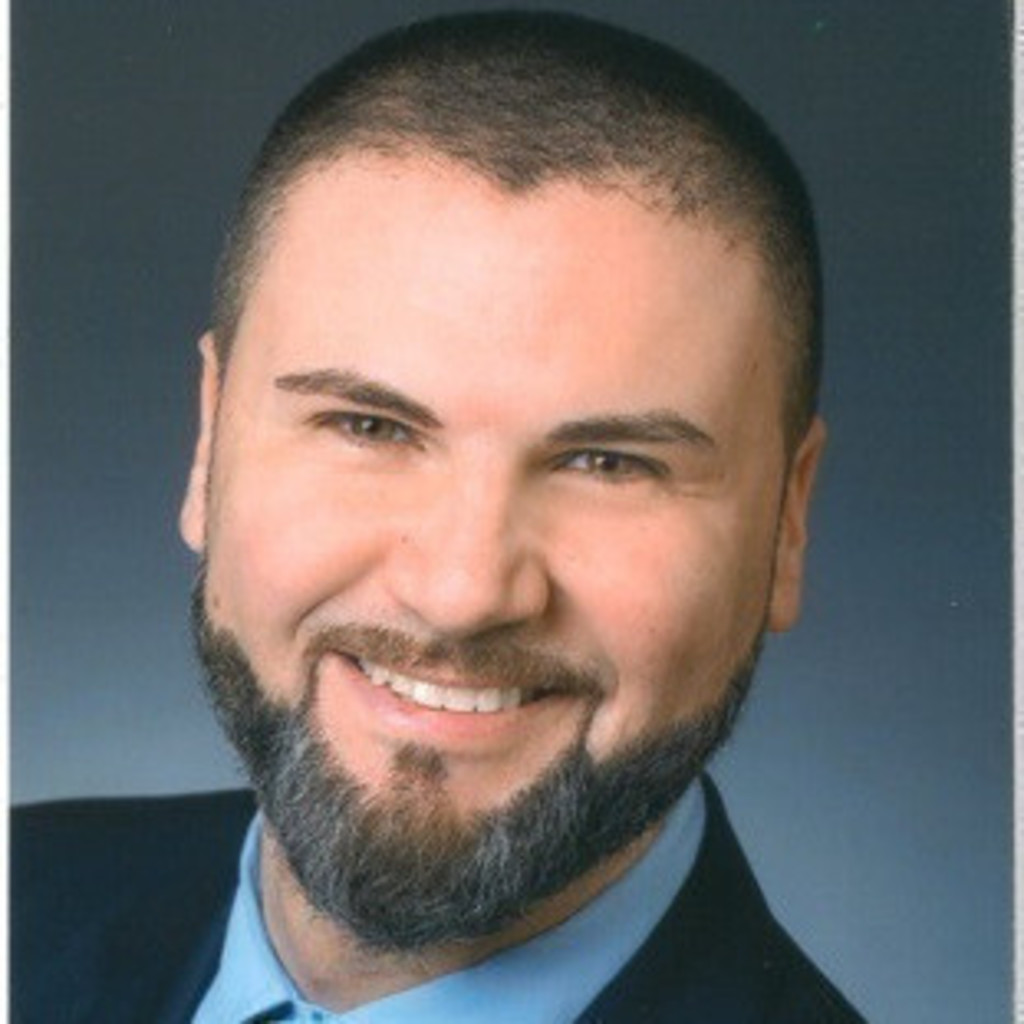 Ferhat G ktas Expert Sales Controlling DPD Deutschland XING ferhat-g-ktas-expert-sales-controlling-dpd-deutschland-xing
