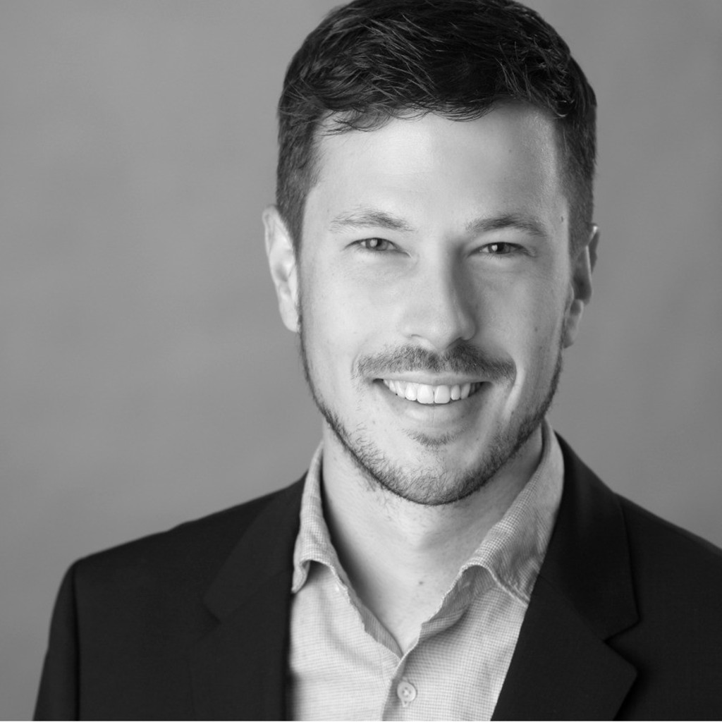 Johannes Niggl - Finanz– und Rechnungswesen - Volksbank Raiffeisenbank ...