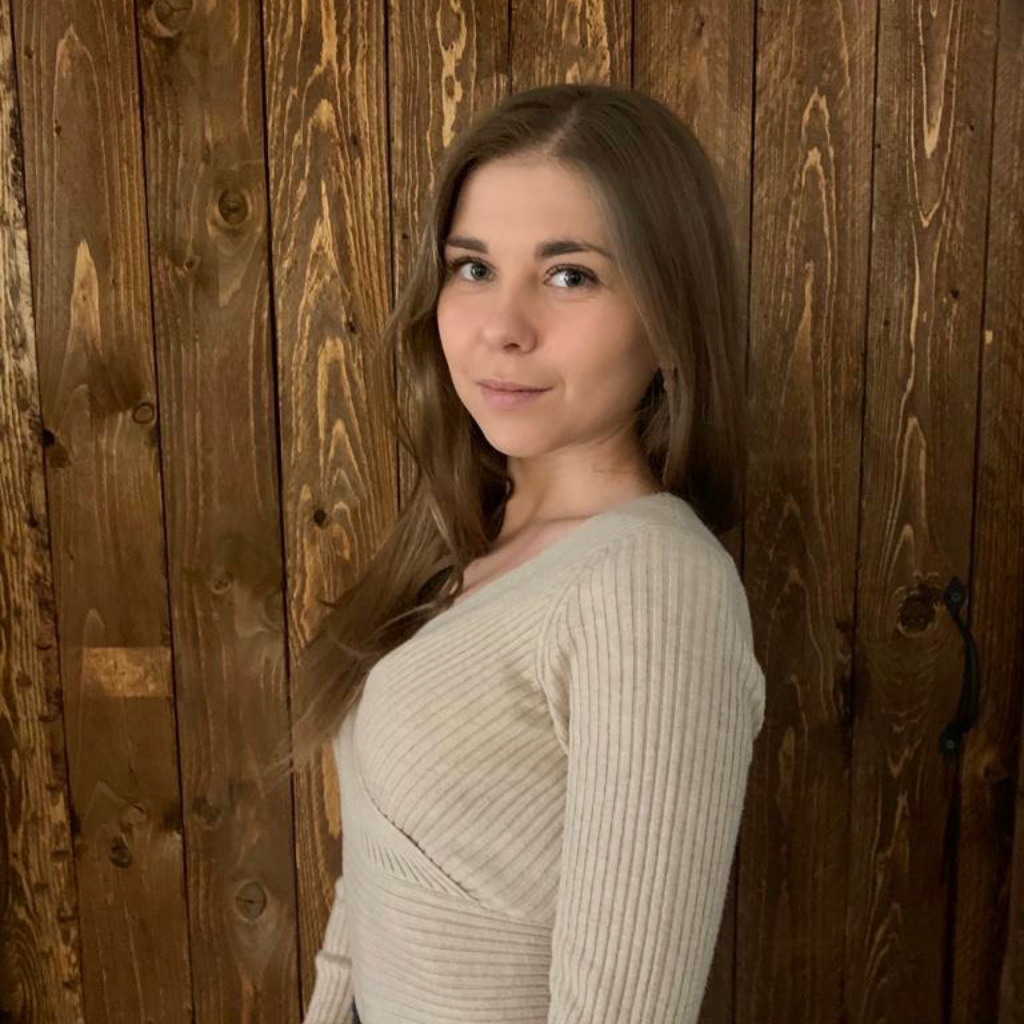 Lea Bödeker - HR Marketing & Talent Acquisition Managerin - OPTIMAL SYSTEMS GmbH | XING