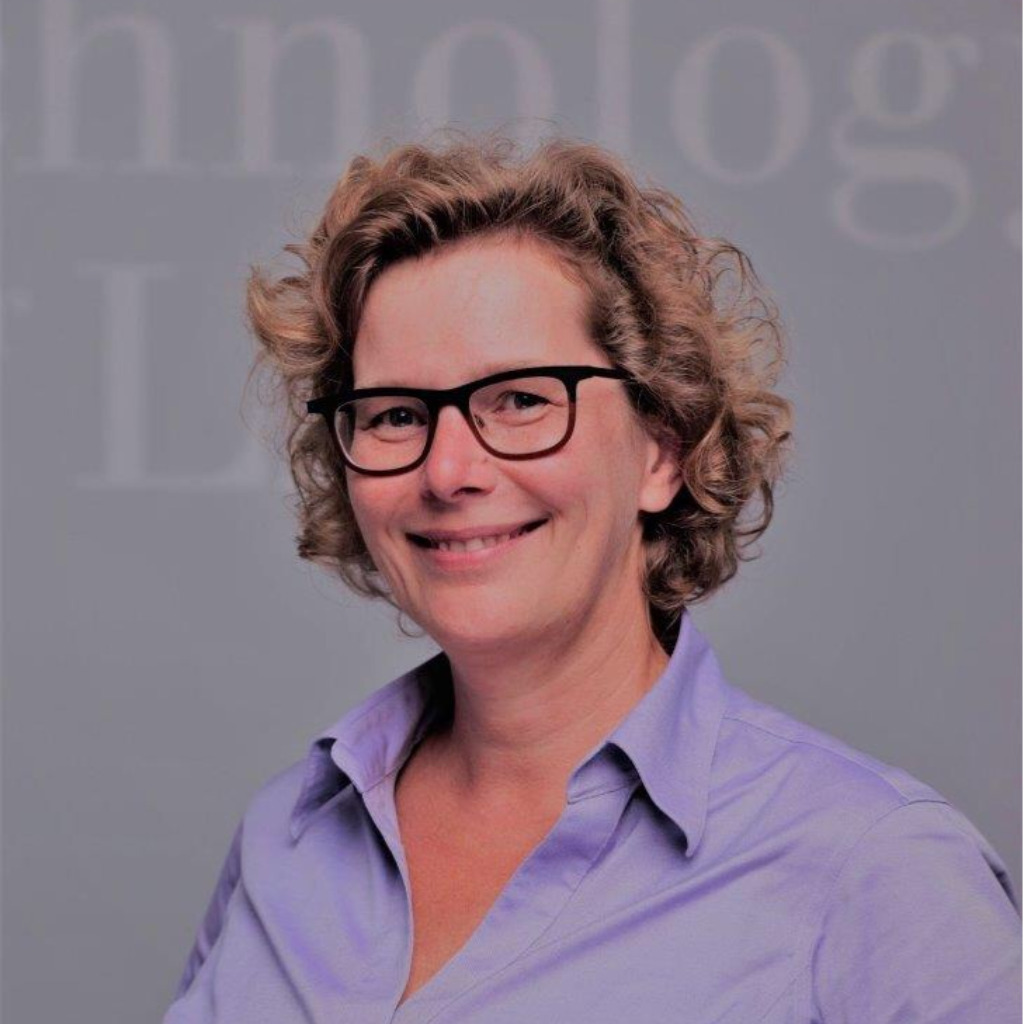 Ira Gerhardt - HR Manager - Drägerwerk AG & Co. KGaA | XING