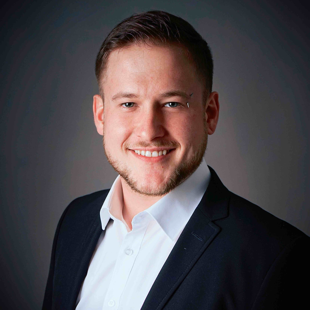 Kevin Ax - Leiter Arbeitsvorbereitung / Fertigungssteuerung - ABA Beul ...