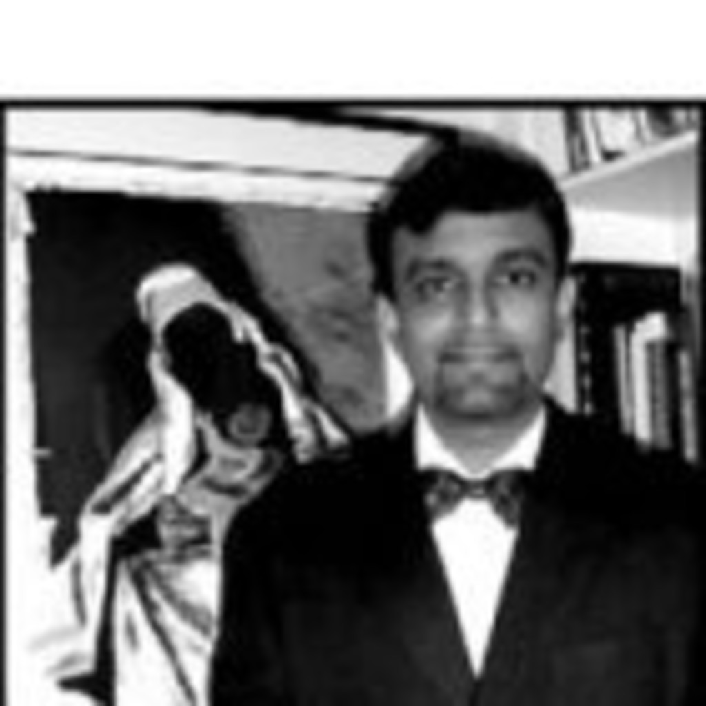 Prof. Utpal Dholakia - Assistant Professor - Rice University | XING