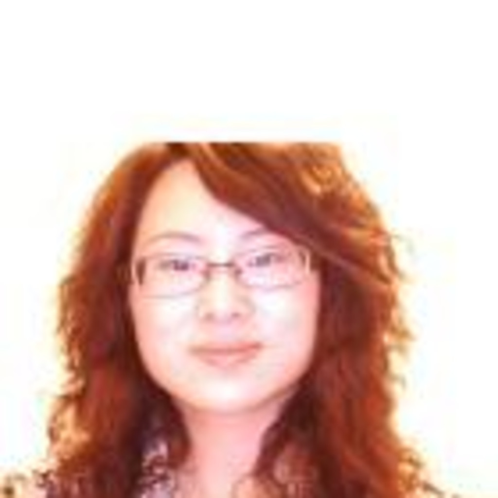 Xiao Chong - 副总经理 - 铂禧金缕投资有限公司 | XING