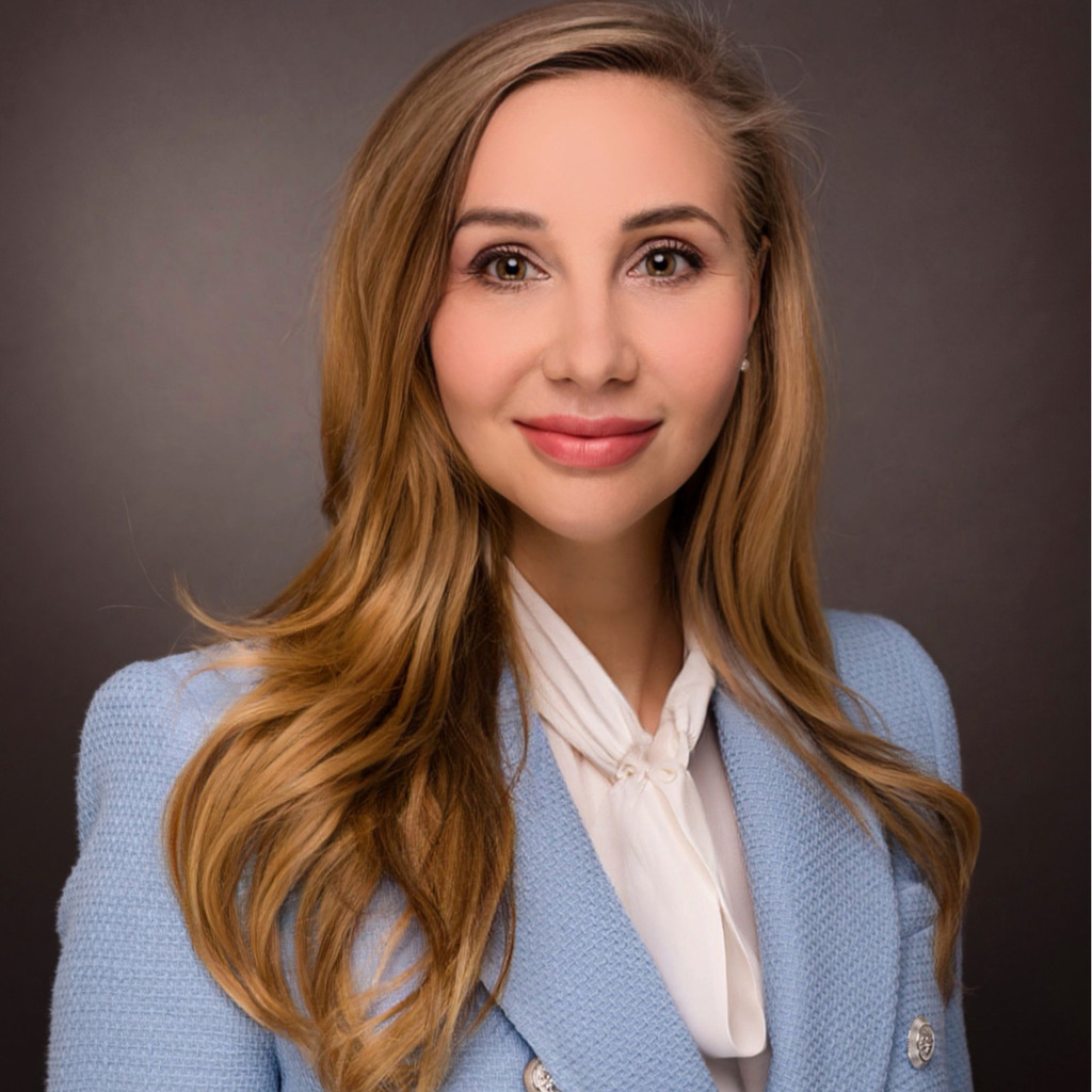 Julia Scheffer - Expert HR Analystics - Clariant | XING