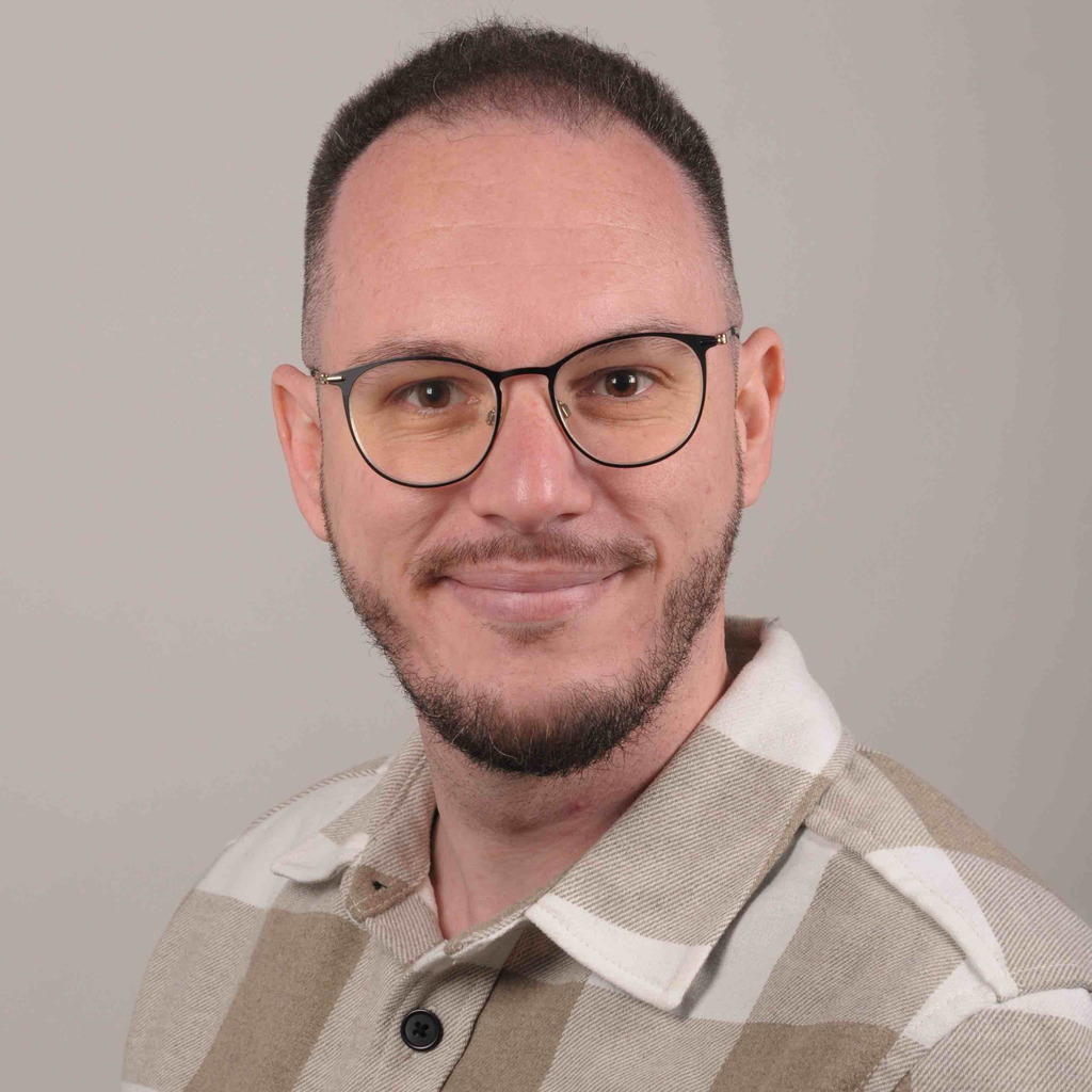 Daniel Lukas - Standortleiter - Tegem Service GmbH | XING