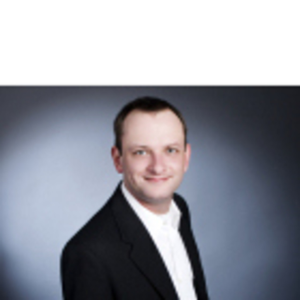 Markus Post - Sachbearbeiter Vertriebsinnendienst - Dometic WAECO ...