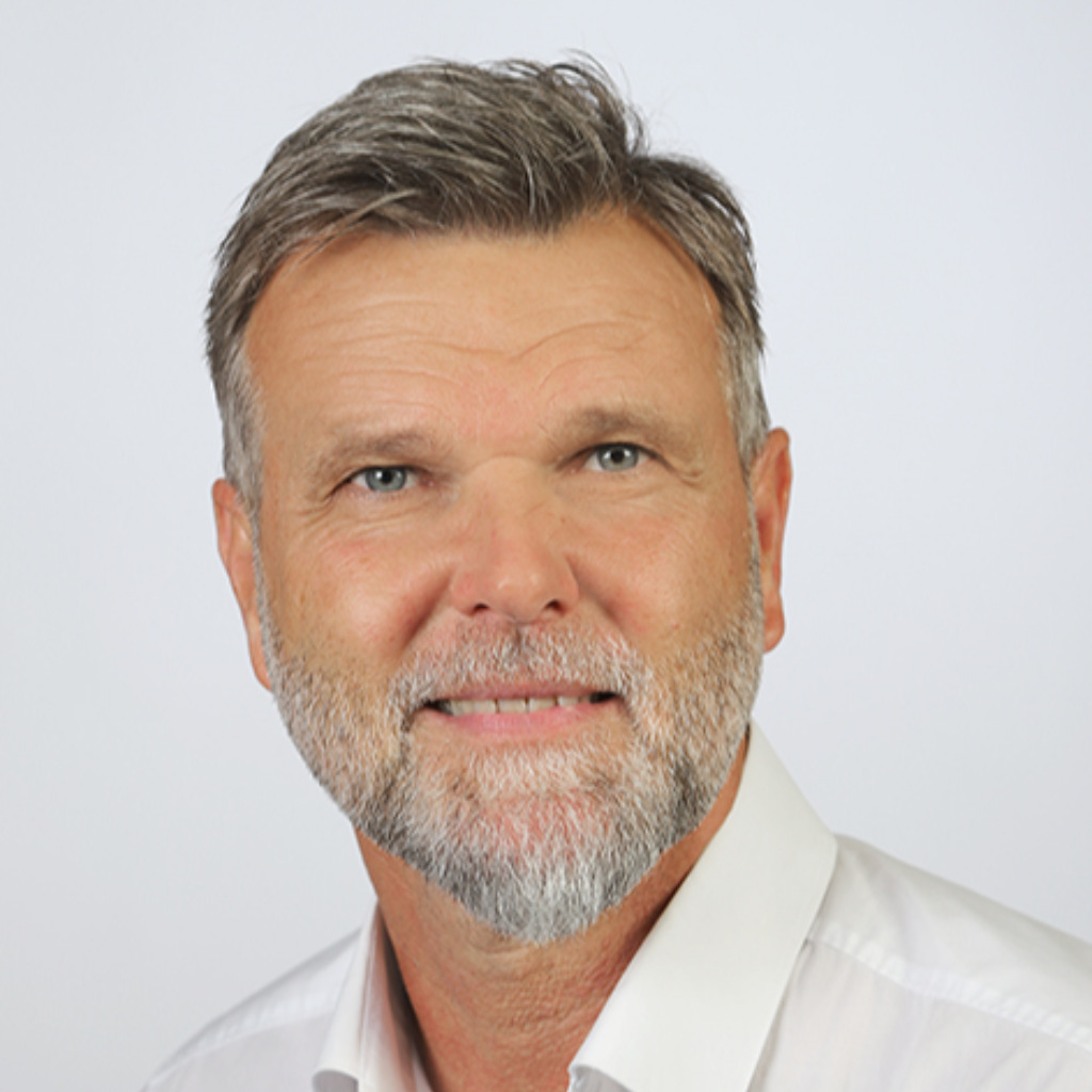 Mario Placzek - UNITED ENGINEERS GmbH - UNITED ENGINEERS GmbH | XING