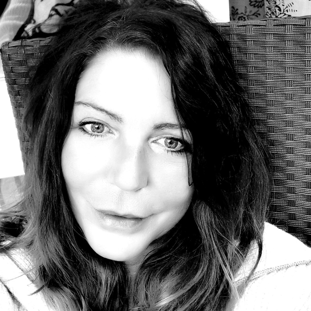 Alexandra Fuchs: Architekt | XING