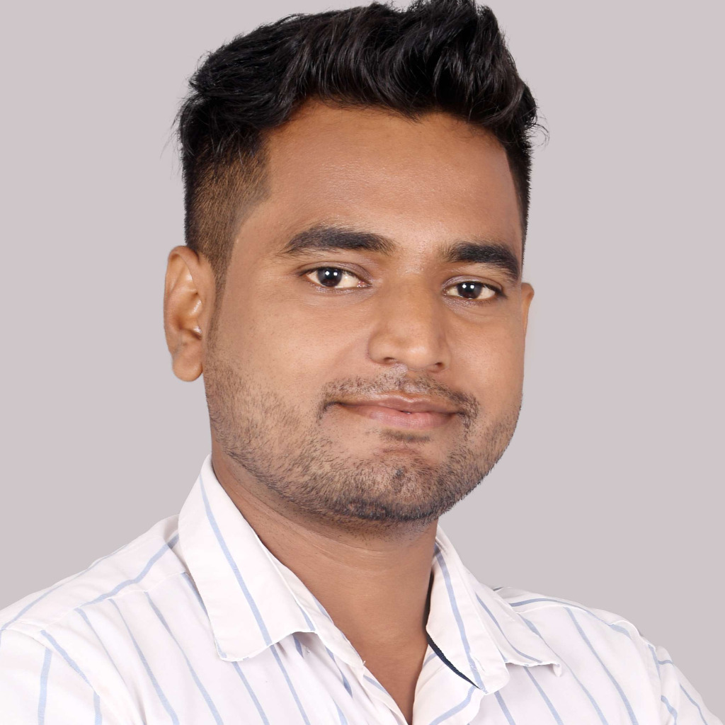 Shubhendra Kumar - Customer Implementation Specialist - GraySetu Talent ...