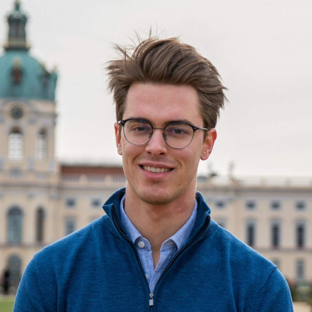 Sam Van Gysegem - Embedded Systems Engineer - Sensirion Connected ...
