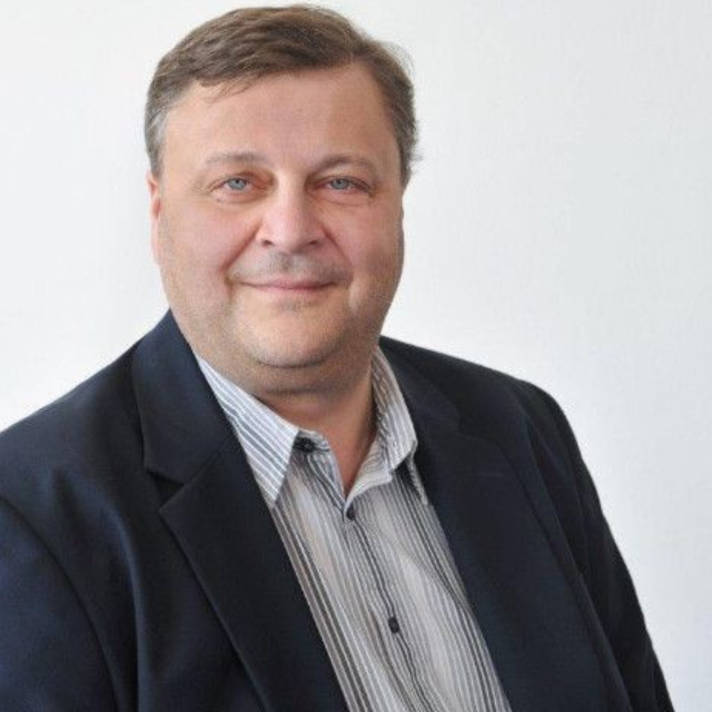 Kahlert aus Dresden in der Personensuche von Das Telefonbuch