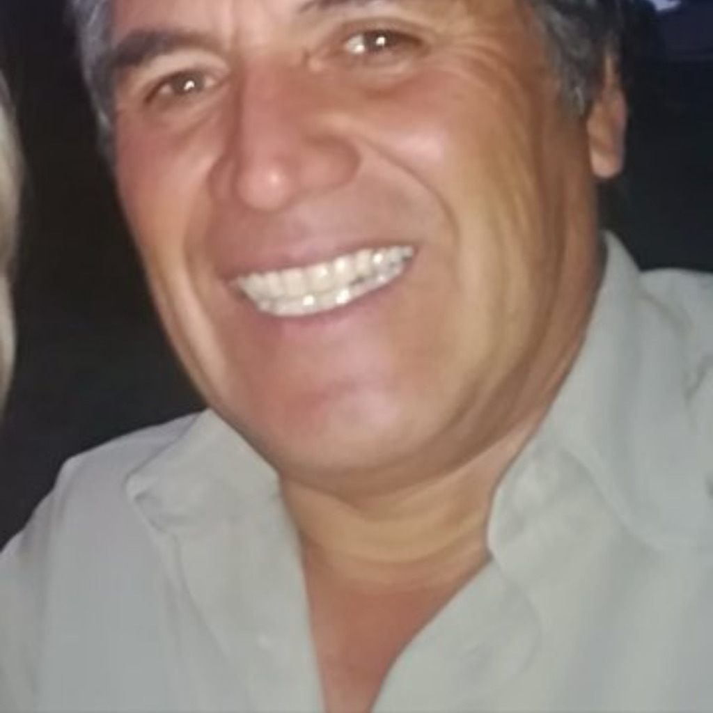 Pedro Quidel - Multi Carpenter - Boilermaker Industrial- Pipefitter ...