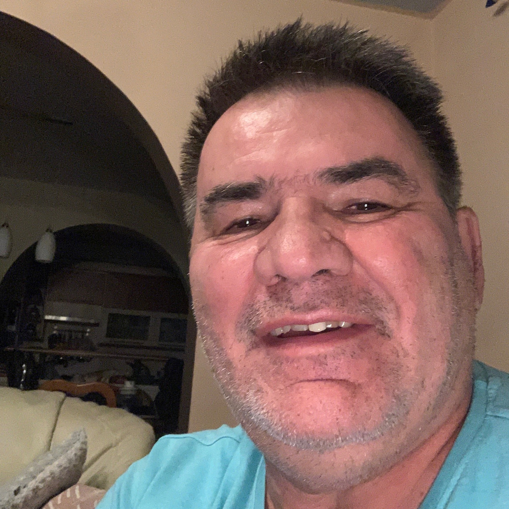 Antun Plesa - Arbeitslos - Magna Graz | XING