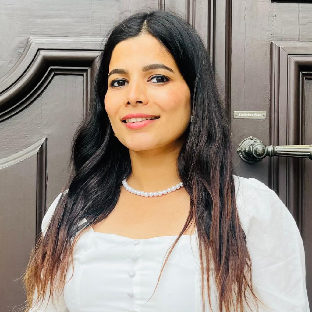 keerthana shetty - MASTER OF BUSINESS ADMINISTRATION - IU International ... keerthana shetty - MASTER OF BUSINESS ADMINISTRATION - IU International ...