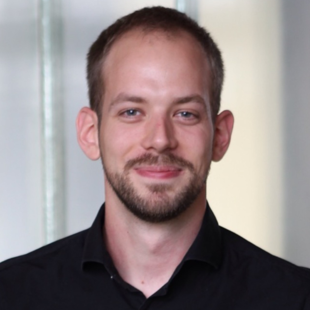 Michael Heider - Redaktionsvolontär - Märkisches Medienhaus GmbH & Co ...