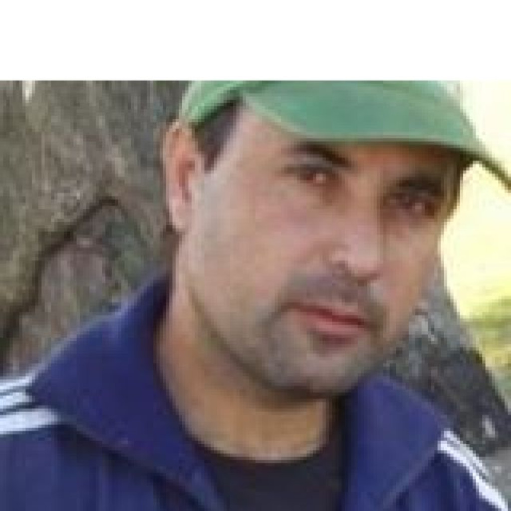 Ruben Alberto Boffi - delegado - oca s.r.l | XING