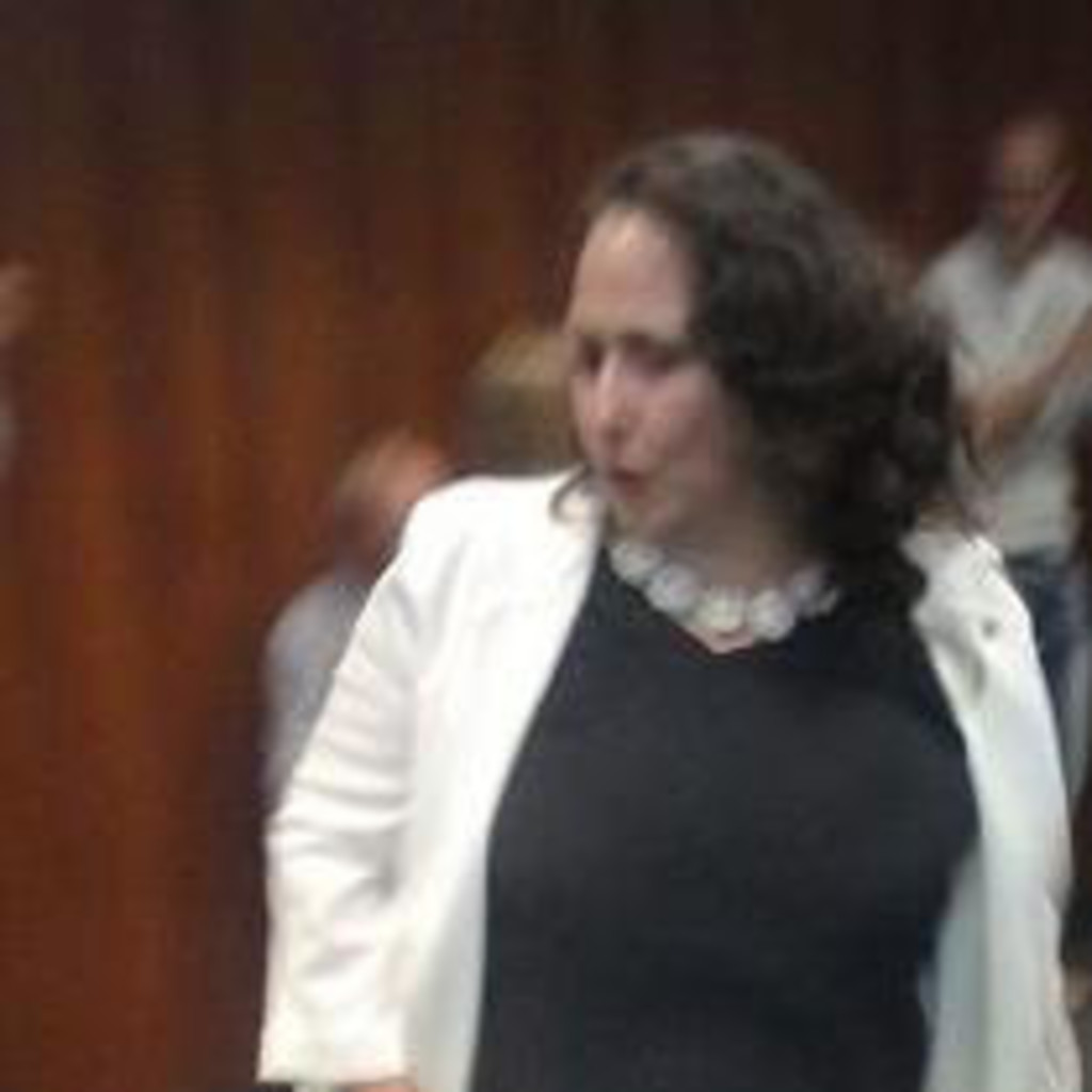 Fatma Kaya - Kinder-und Jugendcoach (IPE®) - kybela-coaching | XING