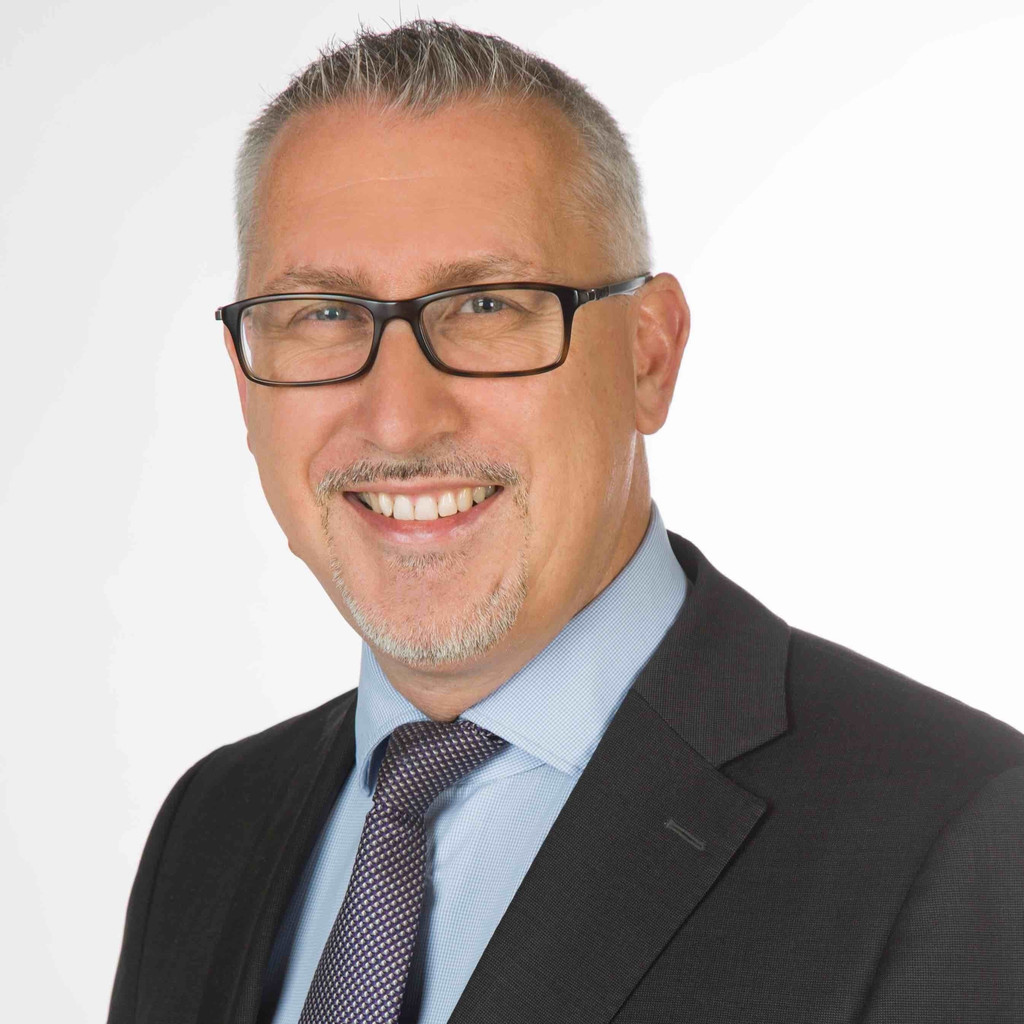 Axel Dittmann - Senior Finanzberater (selbstständig) - Deutsche Bank ...