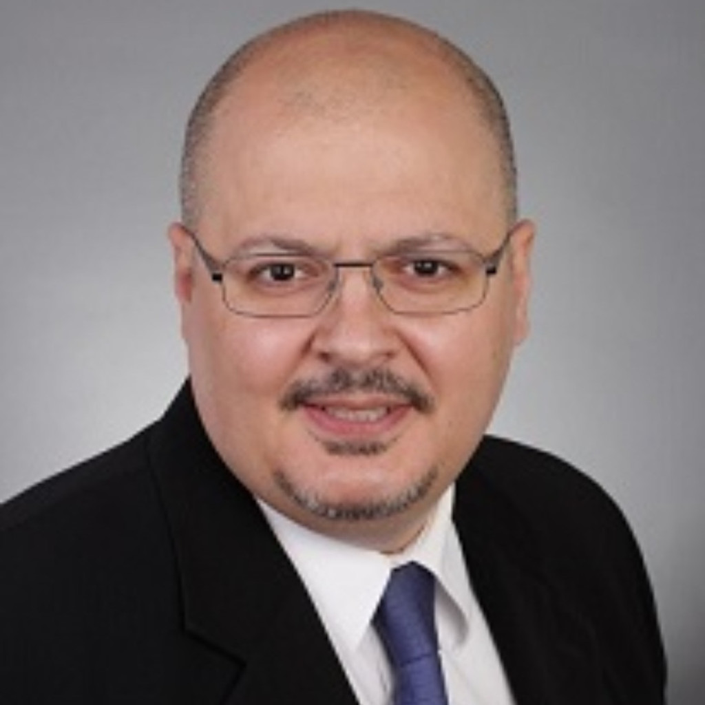 Bagheri aus Hagen in der Personensuche von Das Telefonbuch